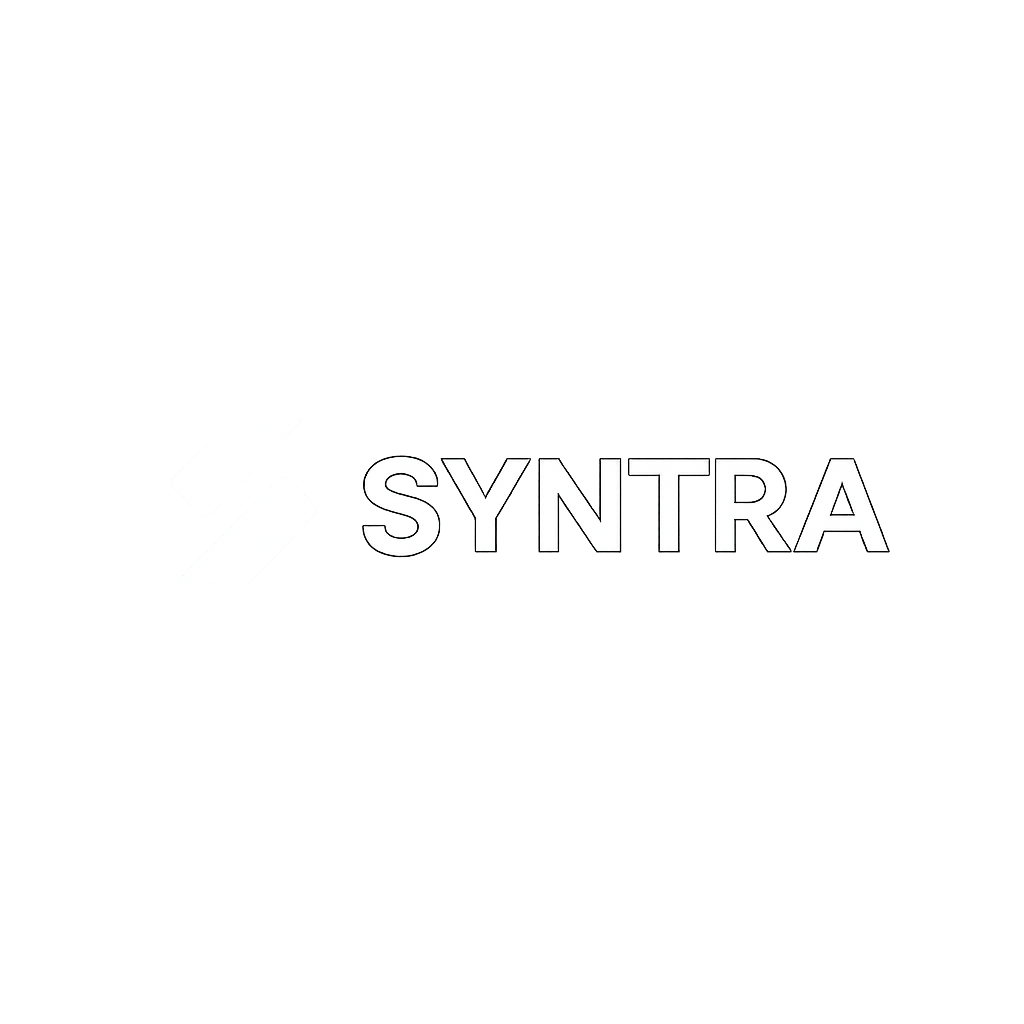 Syntra